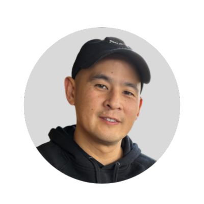 Home - The Wined Up Podcast